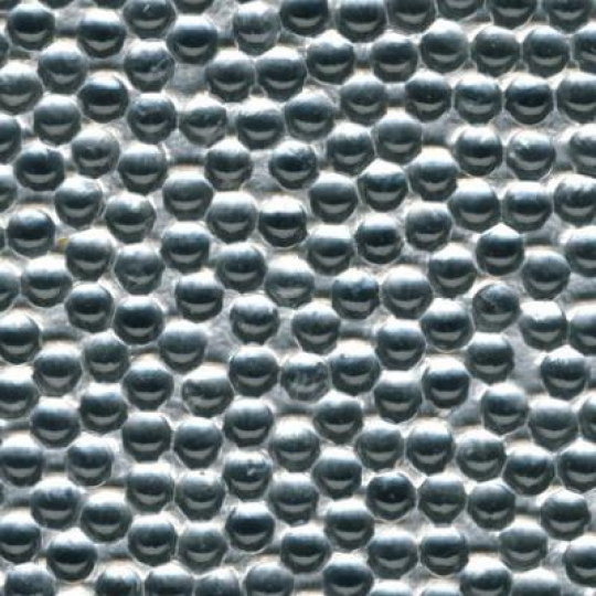 Caviar Bead Screen Printing